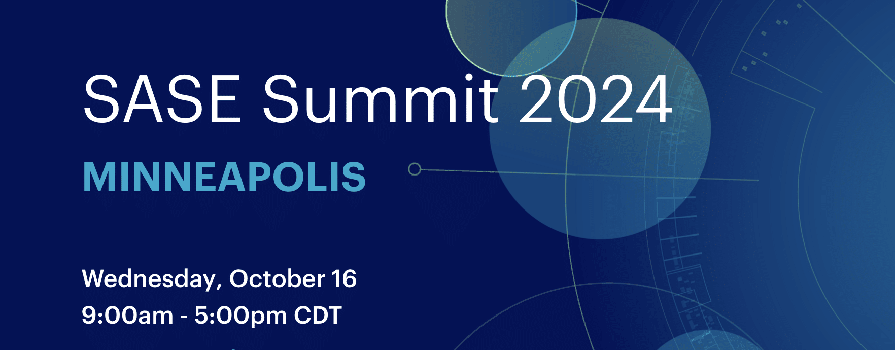 Secure IT Solutions for Businesses | DirSec Cybersecurity